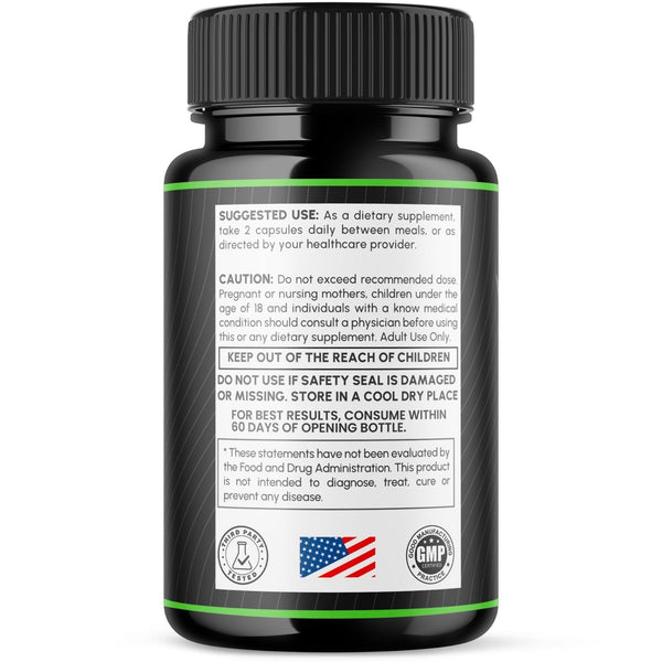(2 Pack) Shape On Advanced Energy & Fitness Formula Supplement ShapeOn ...