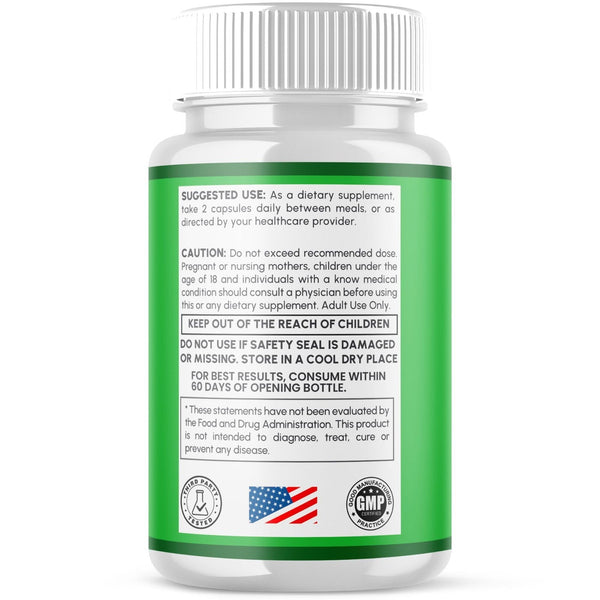 (1 Pack) JointVance Advanced Joints & Mobility Support Joint Vance 60 ...