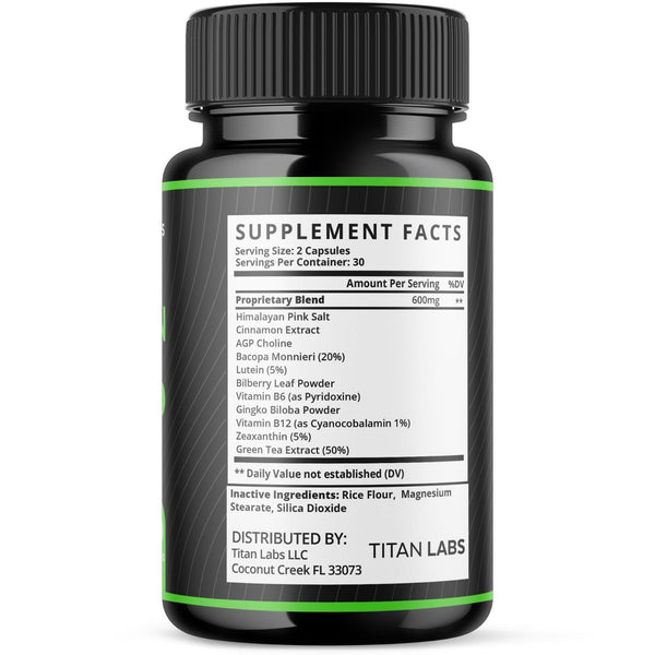 (2 Pack) Shape On Advanced Energy & Fitness Formula Supplement ShapeOn ...